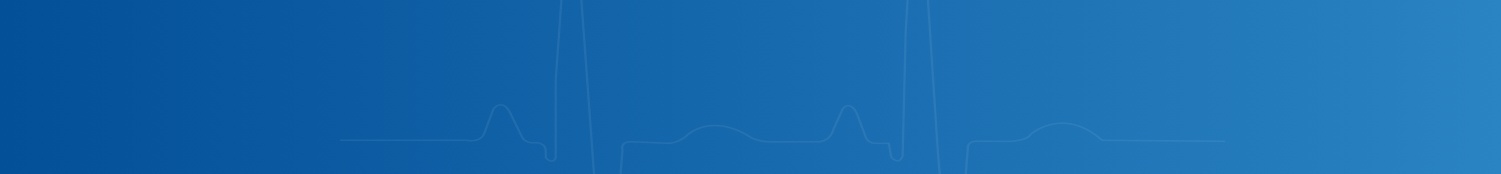 CPR and First Aid Courses | HSI Online