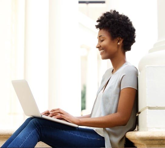 Basic First Aid | HSI Online